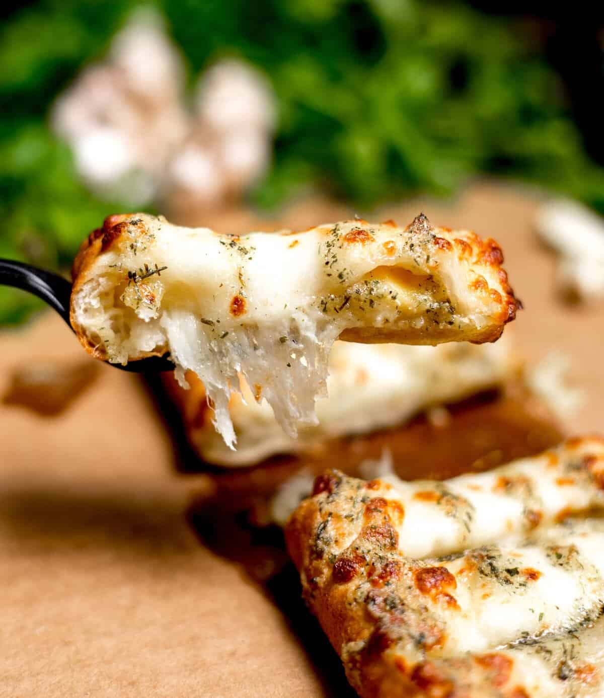 Fromage Au Four: 14 Incontournables à Rôtir, Fondre, Gratiner